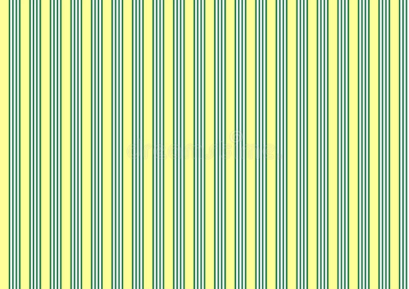 Vertical parallel lines stock image. Image of green, parallel - 50957241