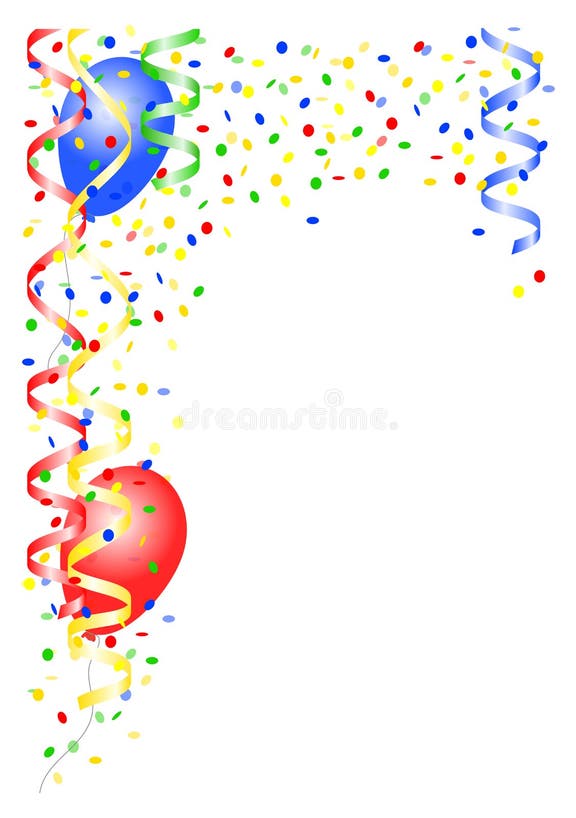 Vertical Streamer Stock Illustrations – 1,118 Vertical Streamer Stock ...