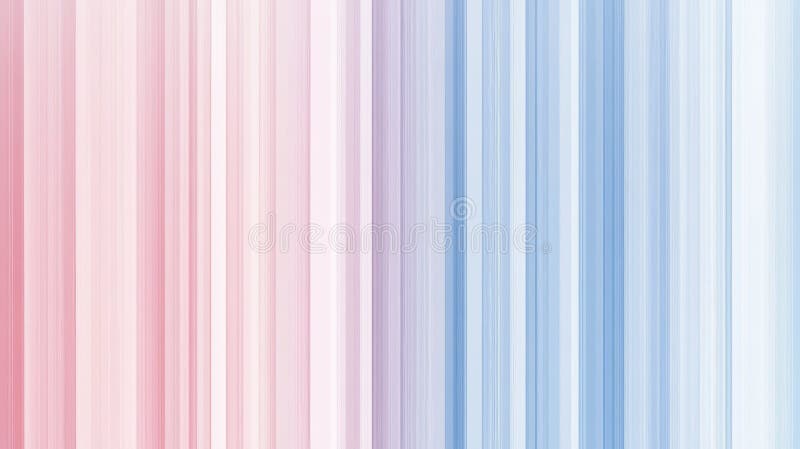 Vertical Pastel Color Stripe Abstract, Abstract Background, Pastel ...