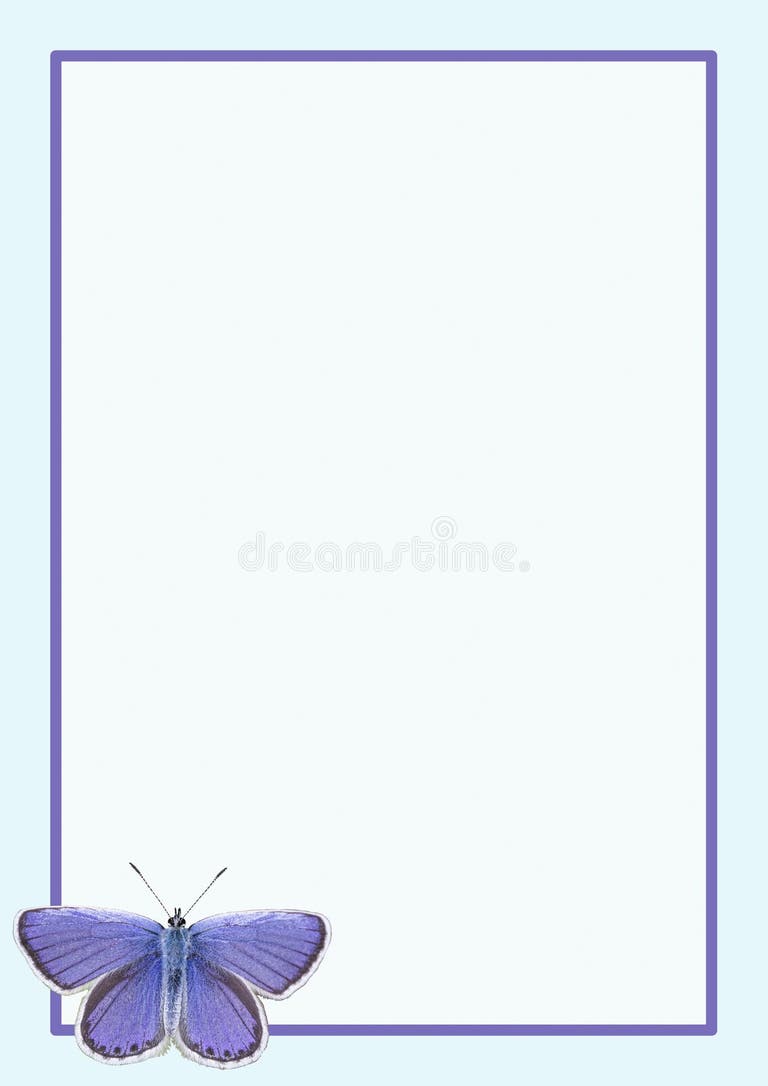 Large Light Panel Stock Illustrations – 10,637 Large Light Panel Stock ...