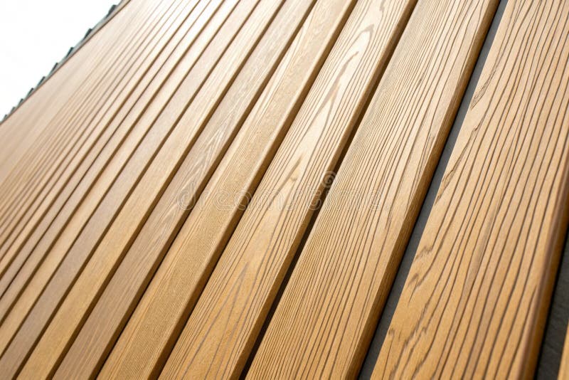 Woodexterior Stock Illustrations – 4 Woodexterior Stock Illustrations ...