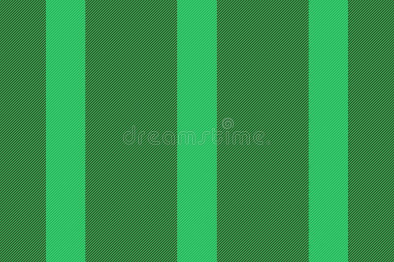 Vertical Lines Texture.