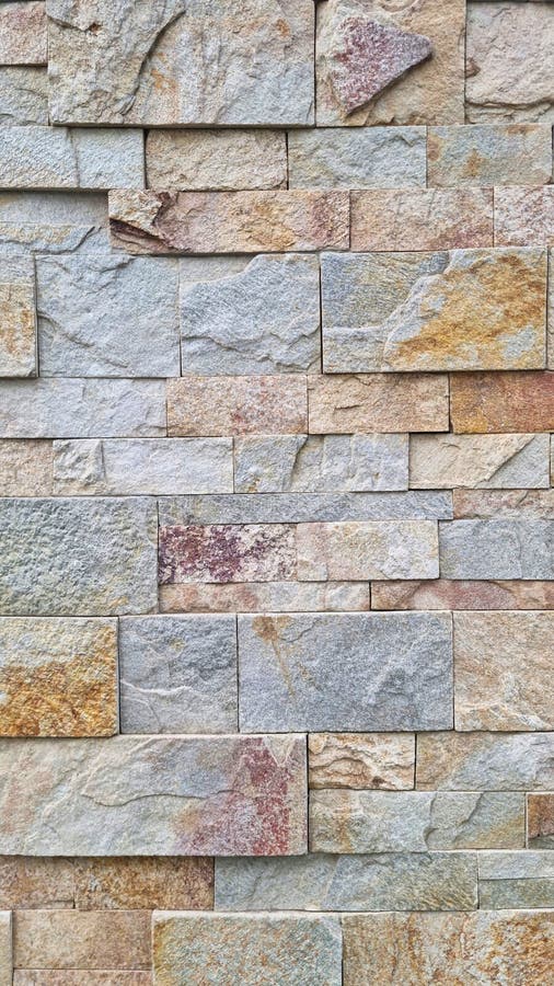 1,846 Grey Brown Wall Stone Panel Stock Photos - Free & Royalty-Free ...