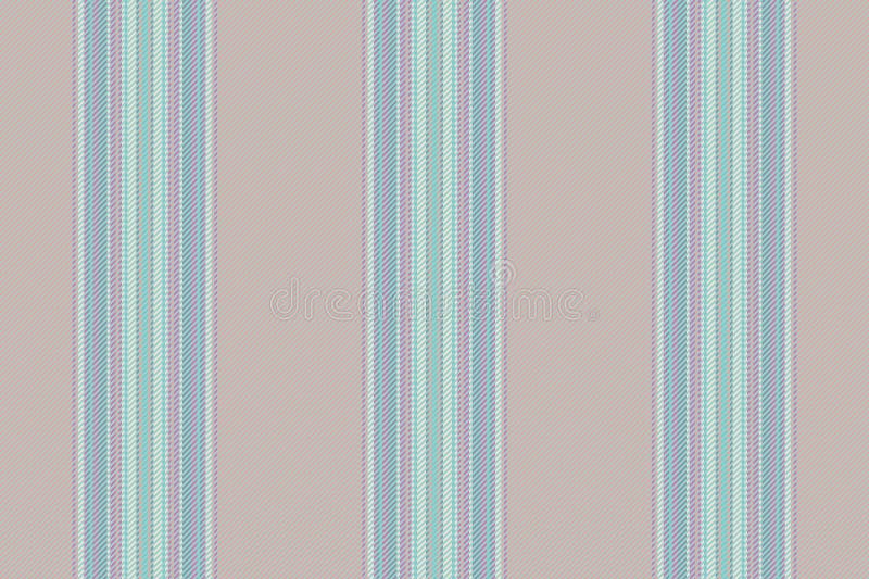 Lines Fabric Background of Textile Vertical Texture with a Seamless ...