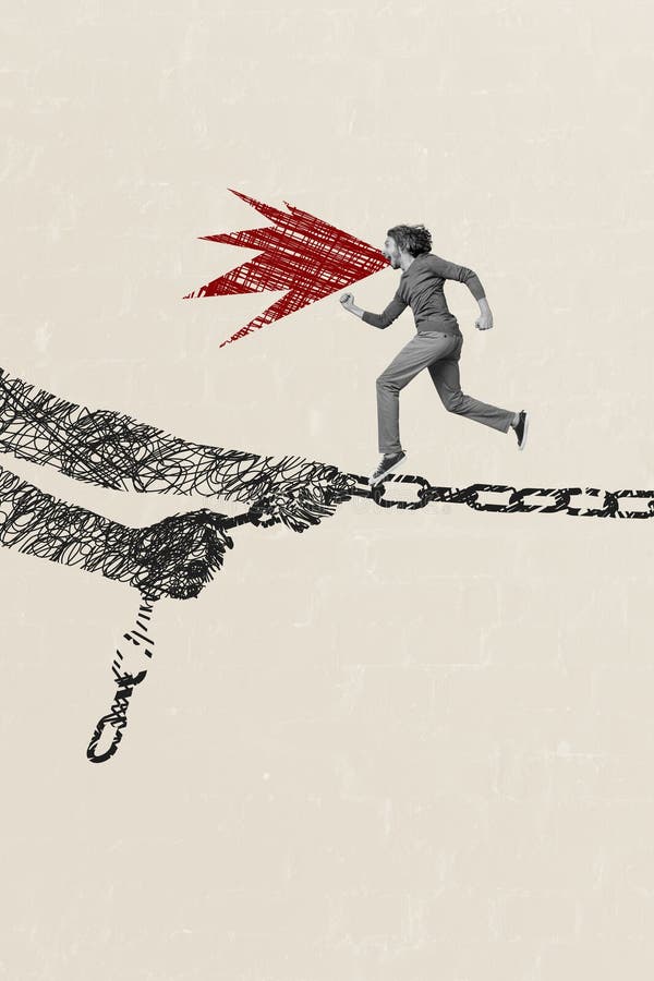 Bullying Trap Stock Photos - Free & Royalty-Free Stock Photos from ...