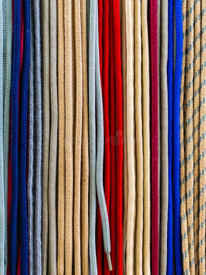 1,564 Shoe Laces Texture Stock Photos - Free & Royalty-Free Stock ...