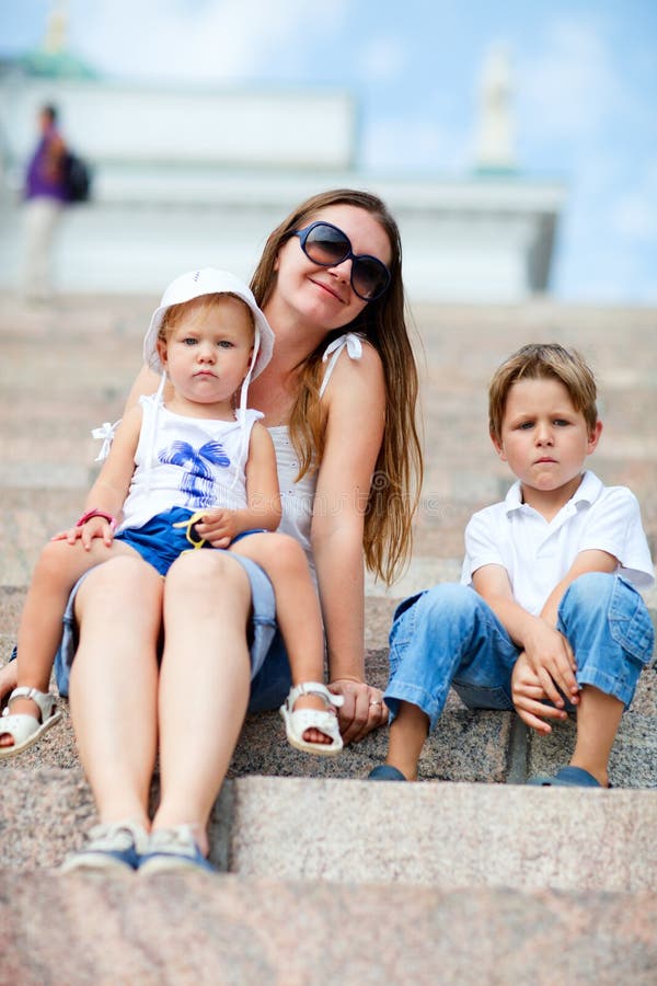 Beautiful Step Sister Stock Photos - Free & Royalty-Free Stock Photos ...