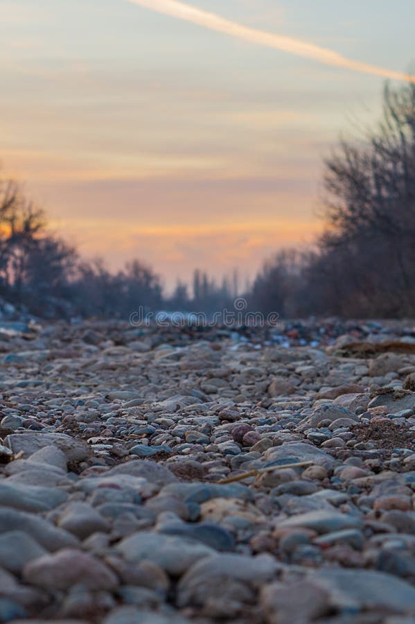 Vertical Photo of a Red Glass of Nescafe Stock Photo - Image of food ...