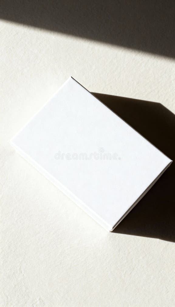 1,995 Rectangular Light Box Stock Photos - Free & Royalty-Free Stock ...