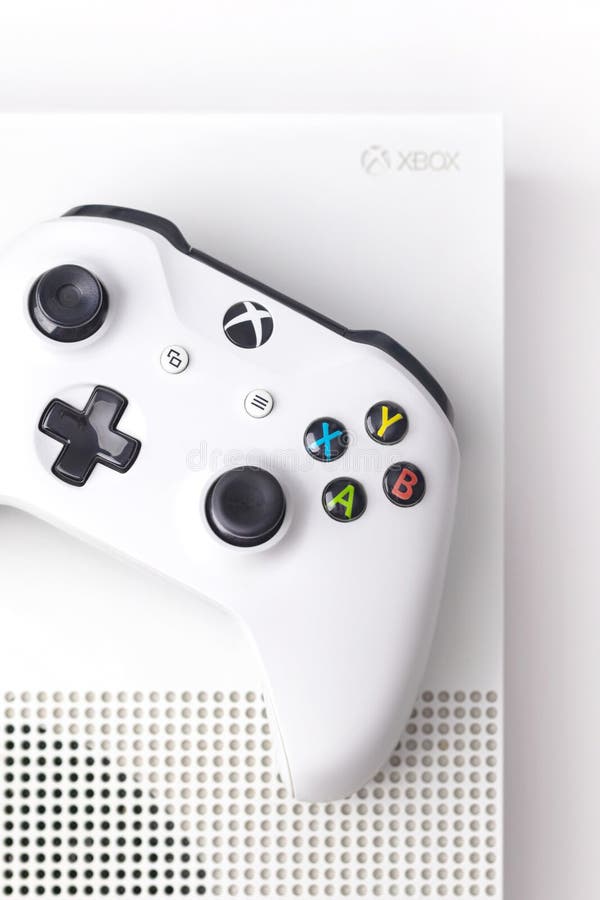 1,654 Xbox Controller Stock Photos - Free & Royalty-Free Stock Photos ...