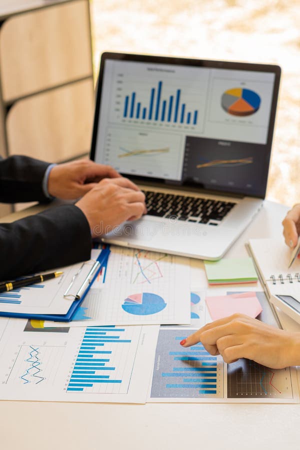 267 Vertical Images Reports Photos - Free & Royalty-Free Stock Photos ...