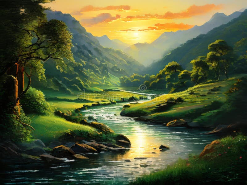 Middle Rivera Stock Illustrations – 2 Middle Rivera Stock Illustrations ...