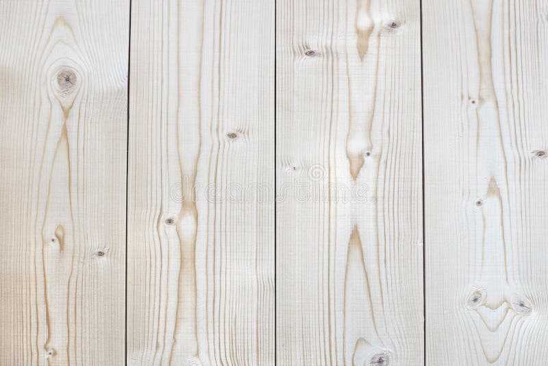 Pine Boards: Light Soft Wood Texture Stock Photo - Image of lumber ...