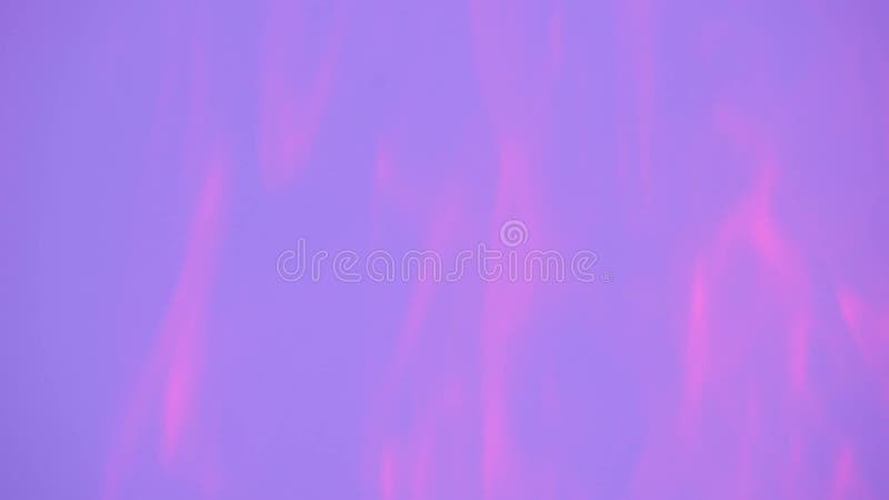 Vertical Pink Motion Trails on Soft Purple Background Stock Video ...