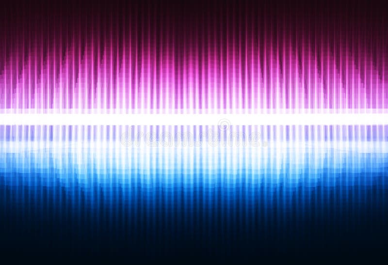 10+ Pink equalizer Free Stock Photos - StockFreeImages