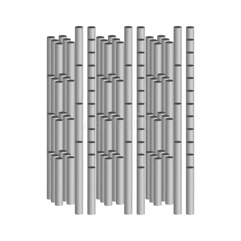 Metallic Vector Elements Stock Illustrations – 19,366 Metallic Vector ...