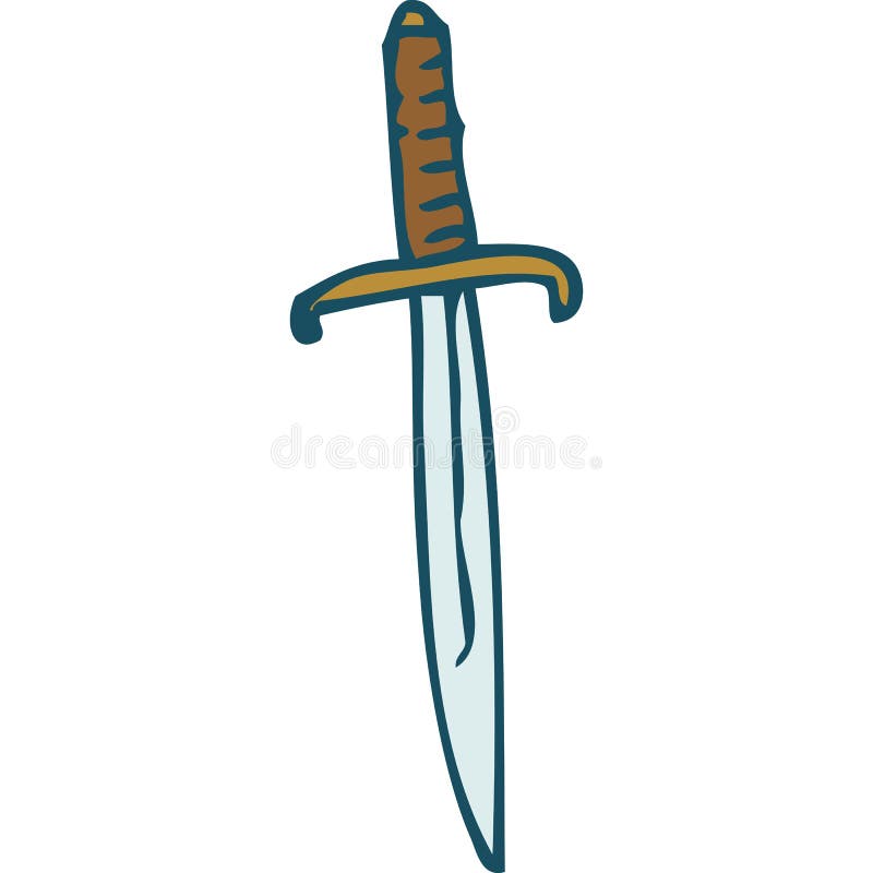 Dirk Stock Illustrations – 610 Dirk Stock Illustrations, Vectors ...