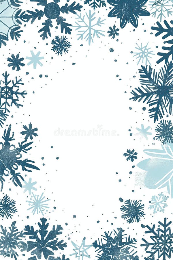 Vertical Poster Background Design in Flat Minimalistic Style, Flat ...