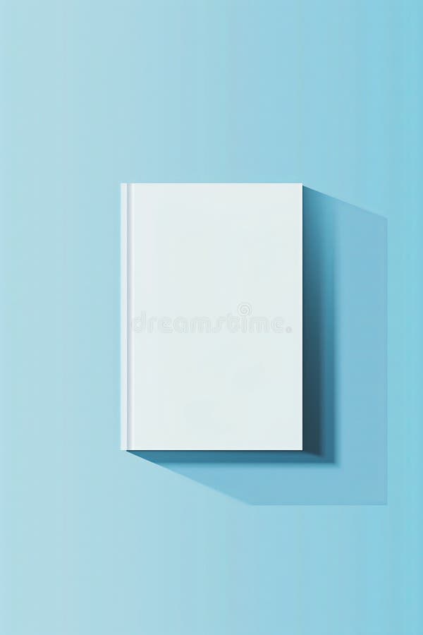 Vertical Poster Design in Flat Minimalistic Style, Gradient Background ...