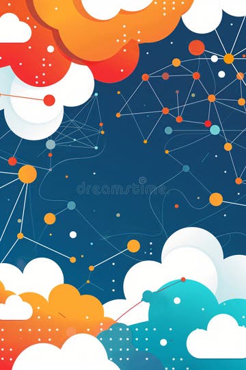 7,473 Research Poster Design Stock Photos - Free & Royalty-Free Stock ...