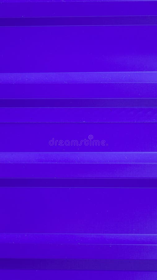 Vertical Purple Gradient Design Background, Usable for Social Media ...