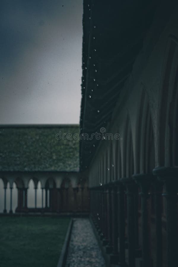 4,386 Vertical Building Columns Stock Photos - Free & Royalty-Free ...