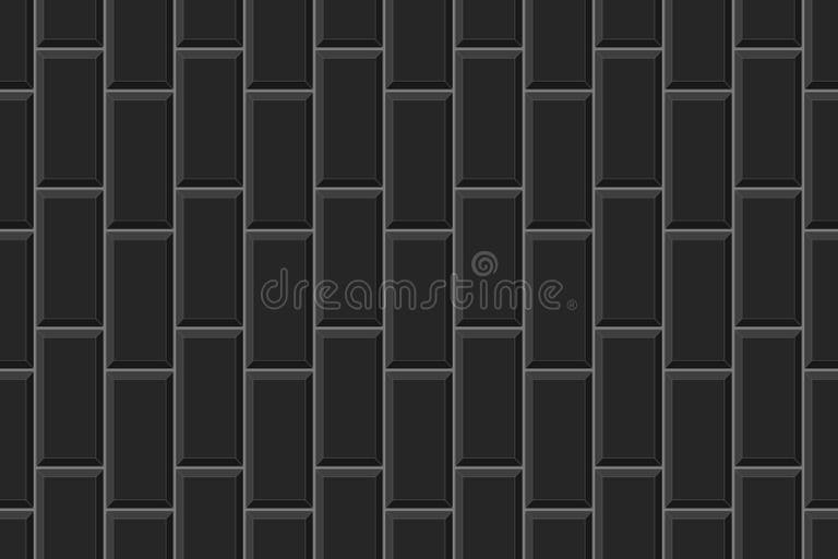Vertical Rectangle Tile Layout Stock Illustrations – 329 Vertical ...