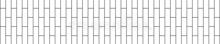 Vertical Rectangle Tile Layout Stock Illustrations – 329 Vertical ...