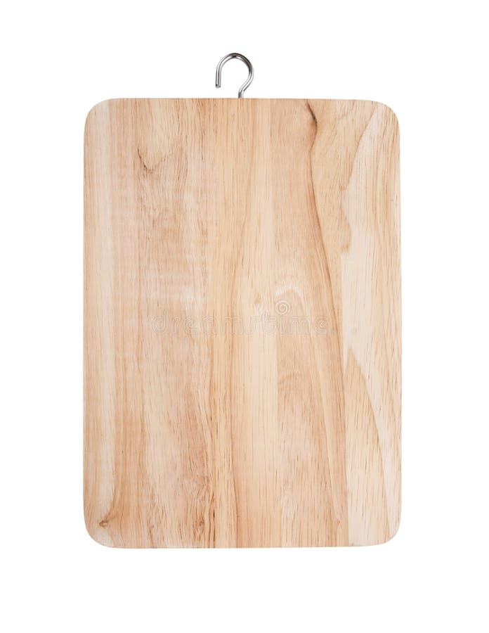 Rectangle Wood Sign Board Isolated on White Background. Old Wooden Sign ...