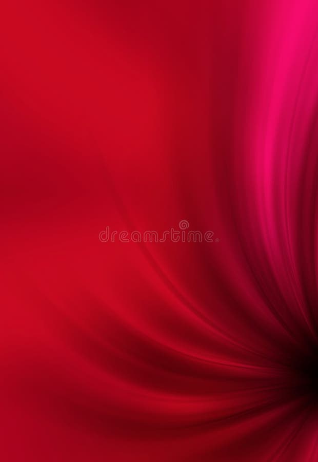 Vertical Red Background stock illustration. Illustration of vertical ...