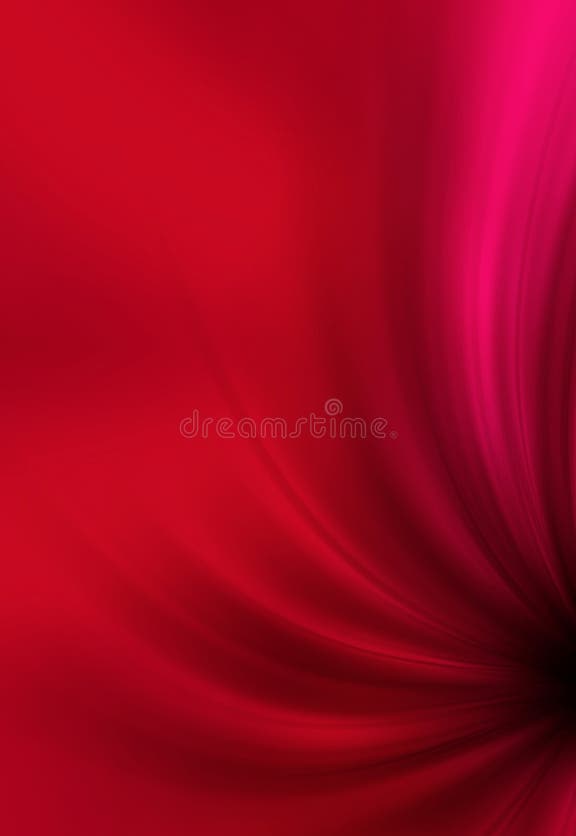 Vertical Red Background stock illustration. Illustration of vertical ...