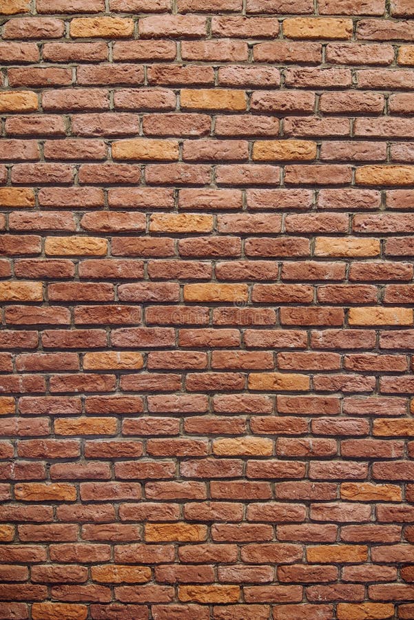 900+ Vertical wall texture Free Stock Photos - StockFreeImages