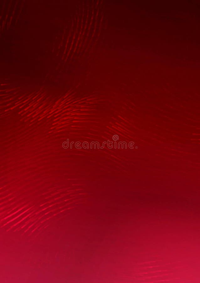 Vertical Red - Pink Background with Bright Dots Stock Photo - Image of ...