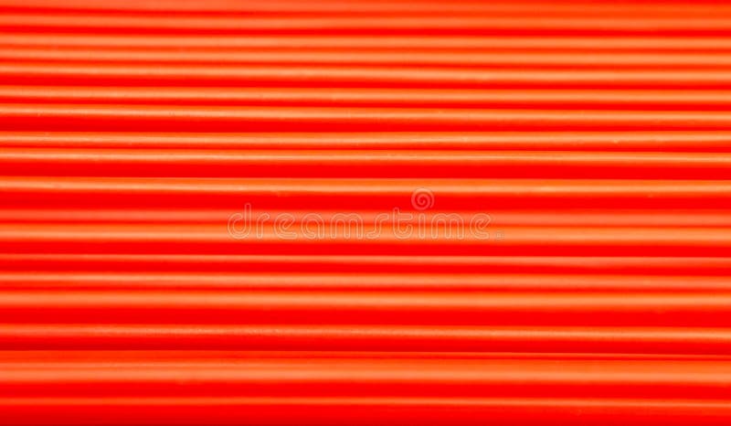 Vertical red texture stock photo. Image of blurred, abstraction - 34504096