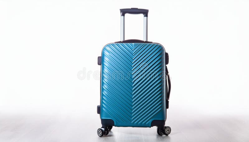 Vertical Ribbed Stock Illustrations – 467 Vertical Ribbed Stock ...