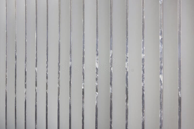 302 Metal Ribs Texture Stock Photos - Free & Royalty-Free Stock Photos ...