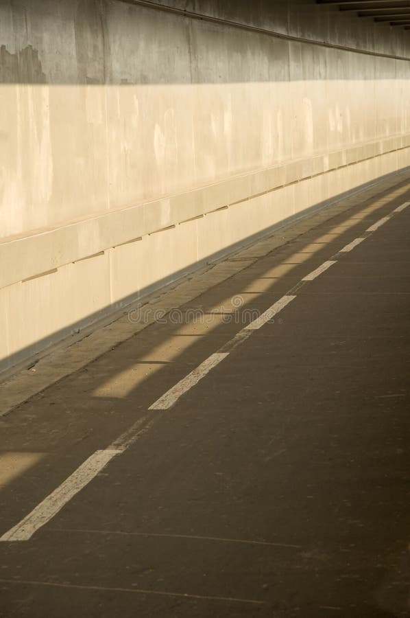 Vertical road stock image. Image of pavement, simple - 10525655