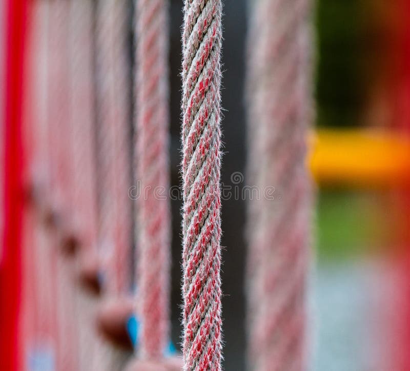 Vertical Rope stock image. Image of rough, detail, abstract - 76057373