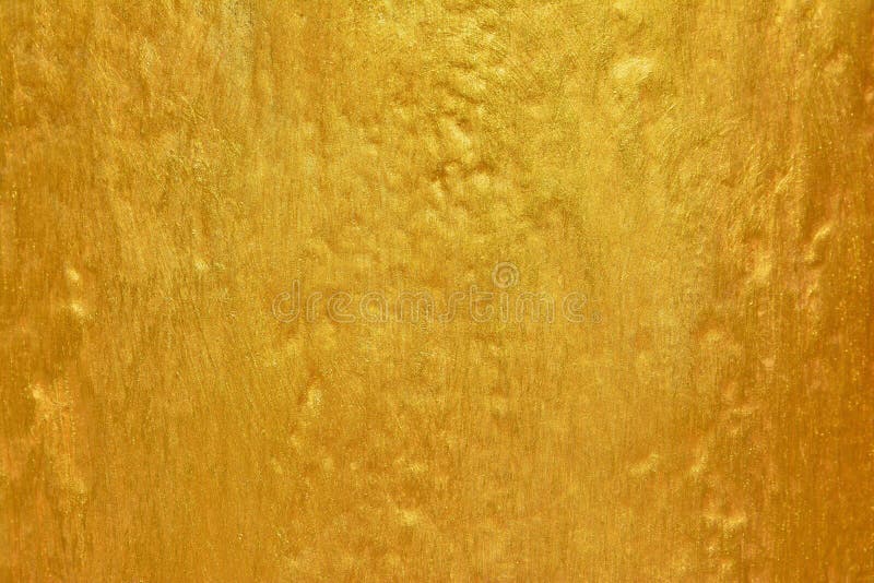 Vertical Rough Shiny Gold Lines Texture Background. Gold Texture Stock ...