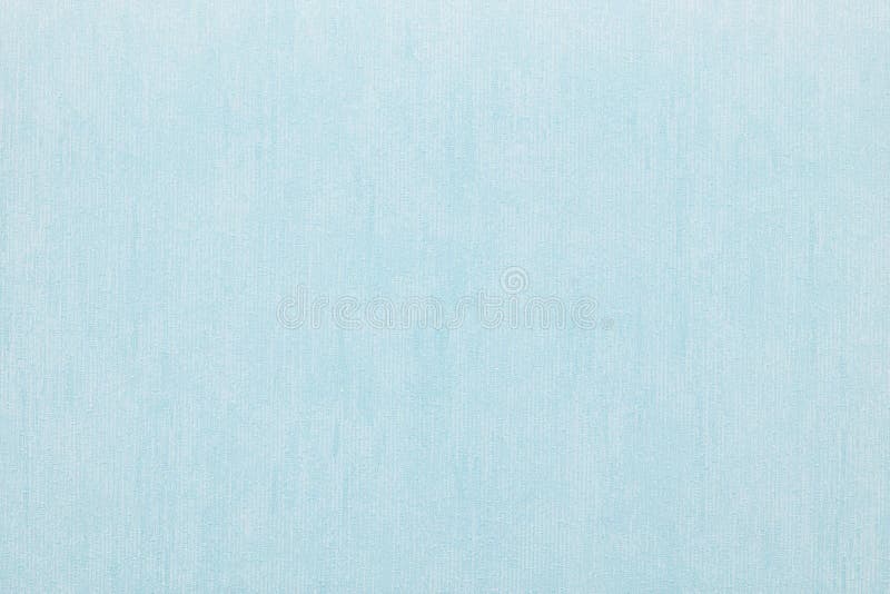 Vertical rough texture stock photo. Image of fashion - 59335634