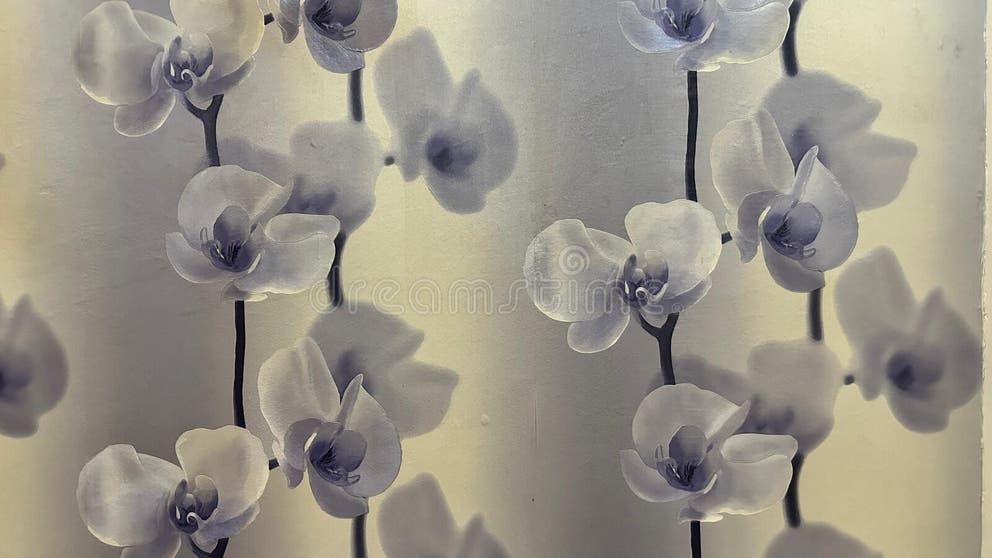 Textured Vertical Wall Stock Illustrations – 10,636 Textured Vertical ...