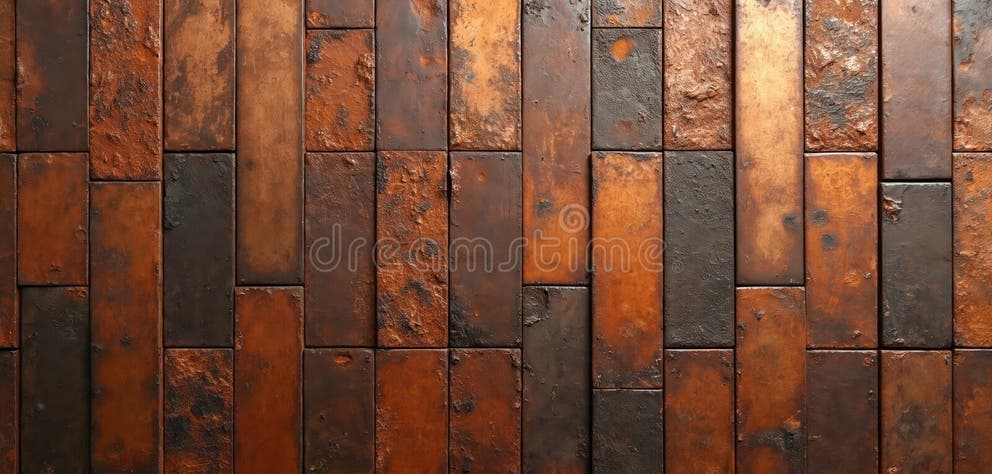 Vertical Rectangle Tiles Stock Illustrations – 300 Vertical Rectangle ...