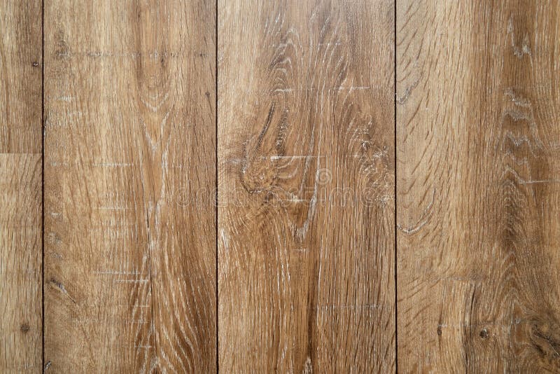 Vertical Rustic Wooden Texture with Planks Stock Photo - Image of panel ...