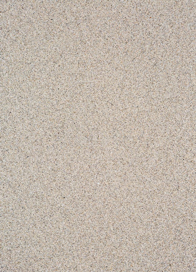 Vertical sand texture stock image. Image of dune, copy - 80099415