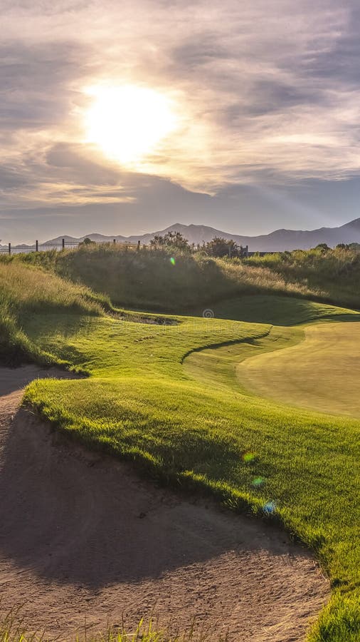 3,075 Vertical Golf Stock Photos - Free & Royalty-Free Stock Photos ...