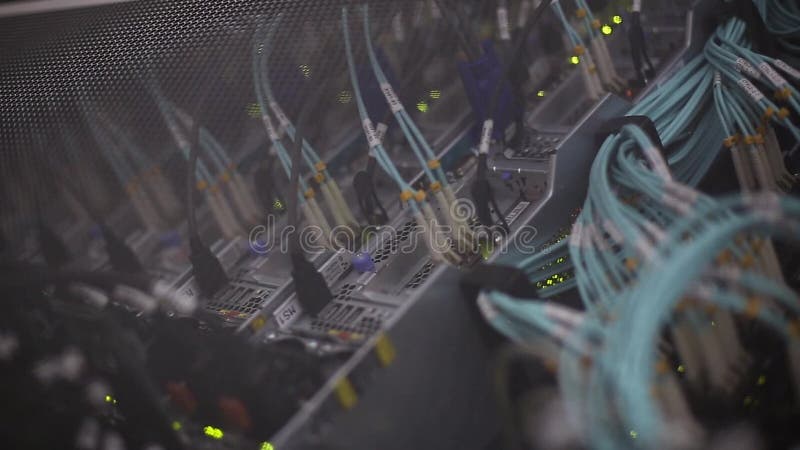 Vertical Screen Orientation. Internet Telecommunication Technology ...