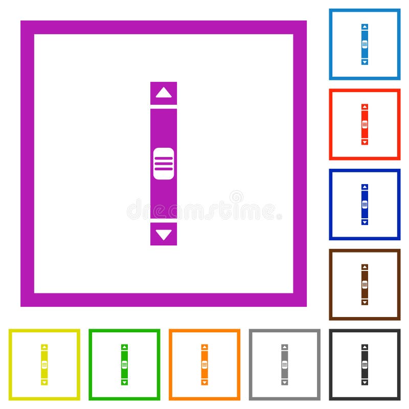 Pagination Icons Stock Illustrations – 255 Pagination Icons Stock ...