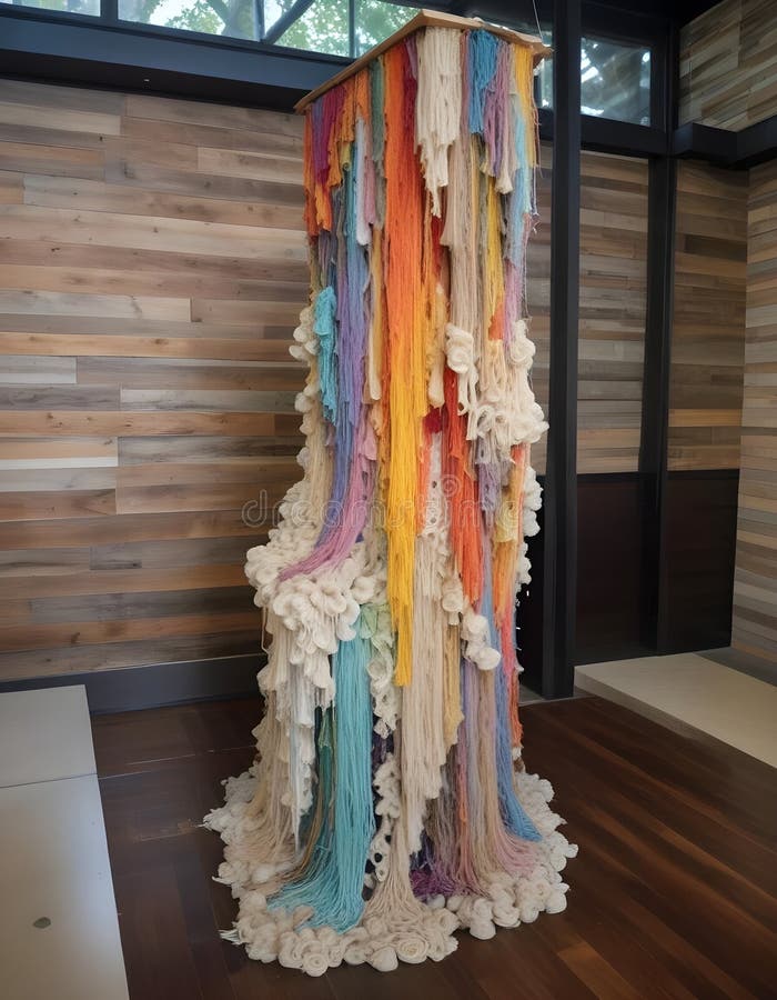 Showcase Method Stock Illustrations – 531 Showcase Method Stock ...