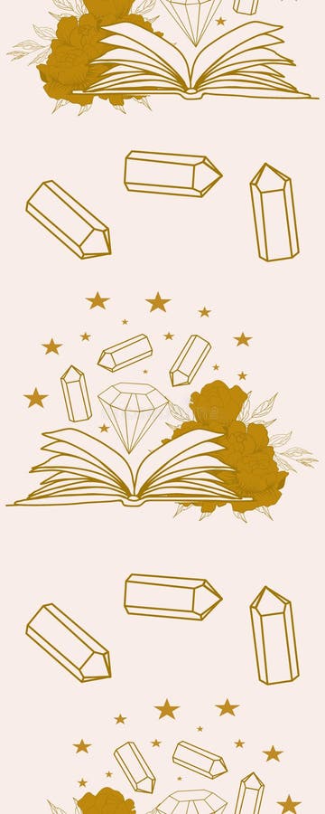 Alchemy Border Stock Illustrations – 572 Alchemy Border Stock ...