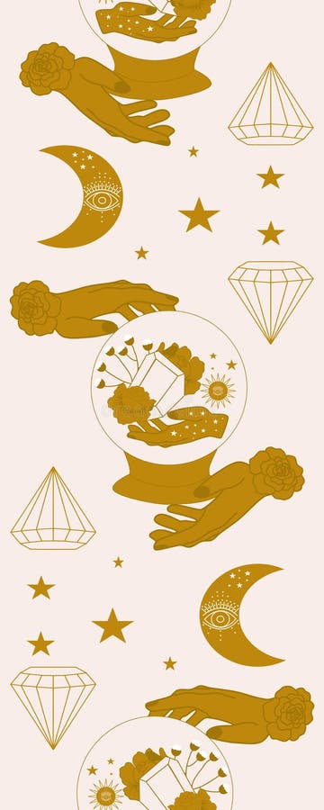 Vertical Diamonds Stock Illustrations – 363 Vertical Diamonds Stock ...